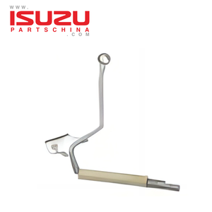 Purchase Wholesale isuzu hose pipe Right From China Merchants - Alibaba.com