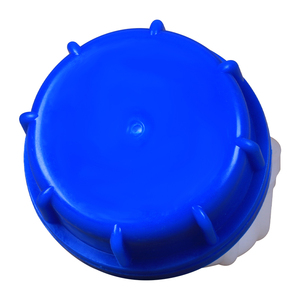 Get Wholesale Plastic Jerry Can Cap For Packaging Solutions - Alibaba.com