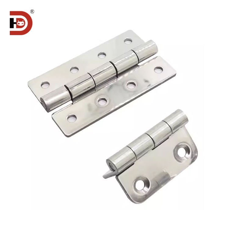 Stainless Steel Hinges HFV12/13/02-40/47/58/65/77/95 for Cabinet Doors ...