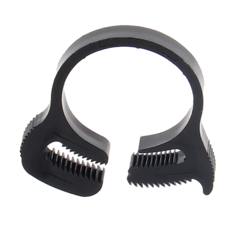 Reliable Performance with Durable telescopic pipe lock clamp for Global ...