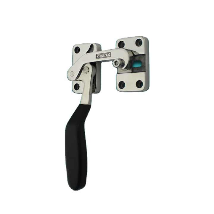 Kunlong Furniture Hardware - Secure Your Industrial Cabinets
