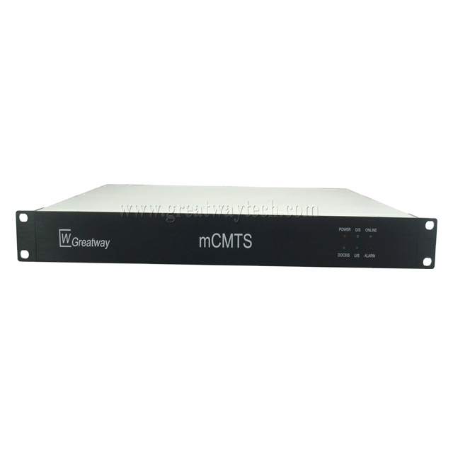 rack mounted docsis 3.0 cable modem, rack mounted docsis 3.0 cable ...