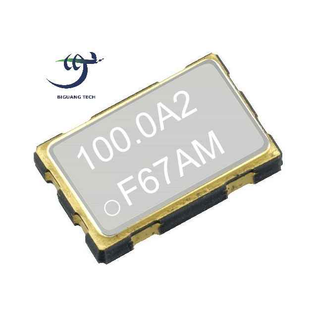 SG-8018CB 26.5942M-TJHSA0 BOM Components XTAL OSC XO 26.5942MHZ CMOS SMD SG-8018CB 26.5942M ...