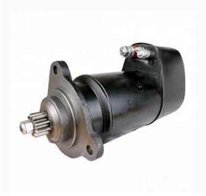 Affordable Wholesale lucas starter To Get Your Car Running - Alibaba.com
