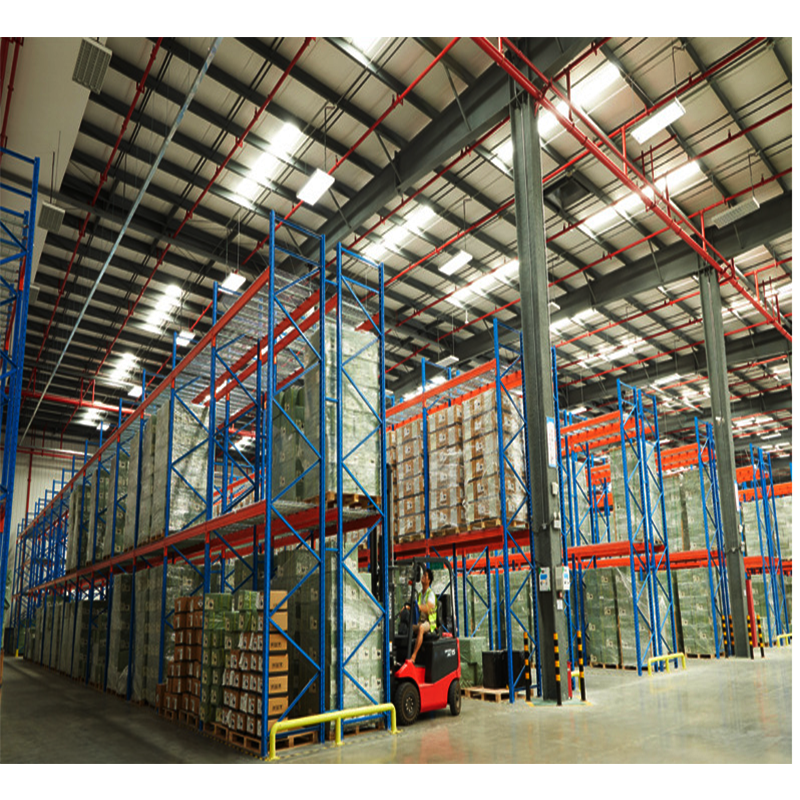 Efficient Storage Solutions with Durable tires rack wholesale for ...