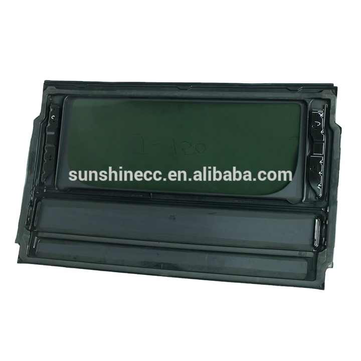 Affordable Prices for Excellent Sun Roof Moon Roof Glass