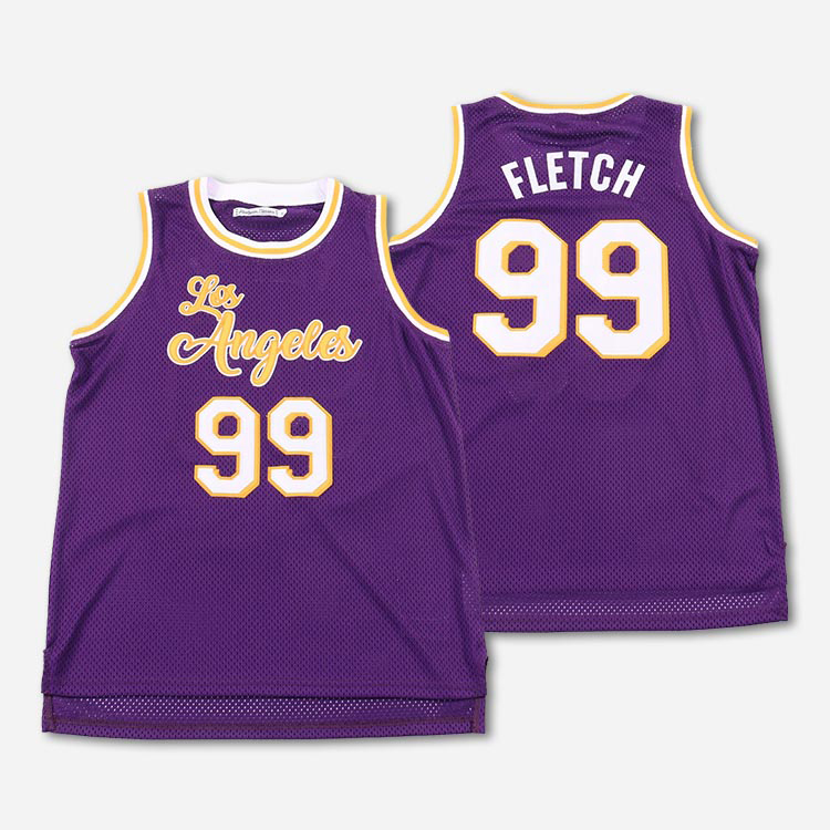 TF Custom Men's Reversible Basketball Jersey Embroidery