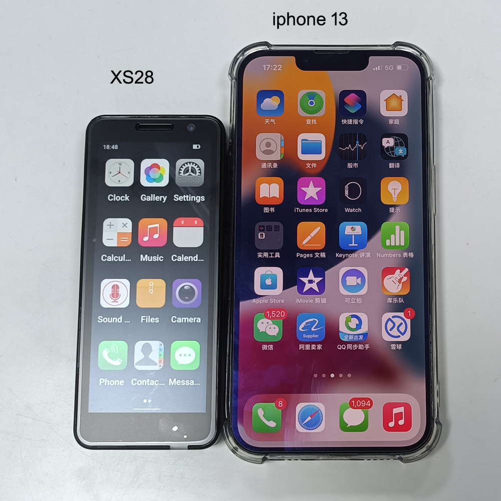 How to Choose the Best Palm Phone Mobile for Your Needs
