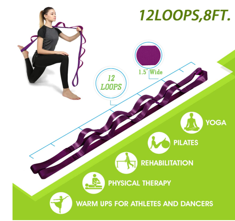 Best selling DJ stage truss aluminum lighting truss hammer/truss pin ...