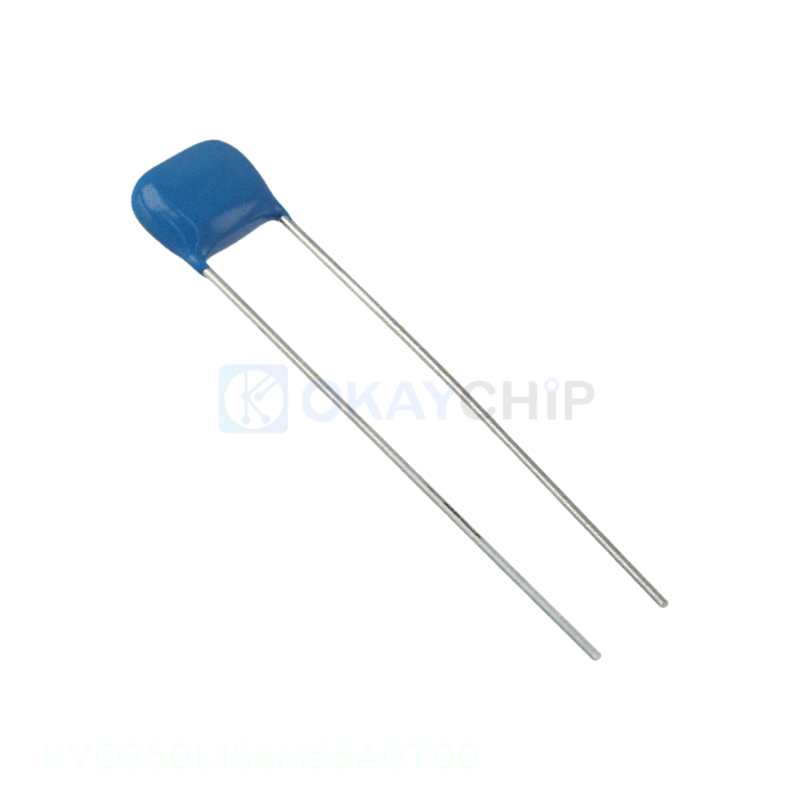 Manufacturer Channel 3640Y2K00104JXRWS3 MLC Ceramic Capacitor| Alibaba.com