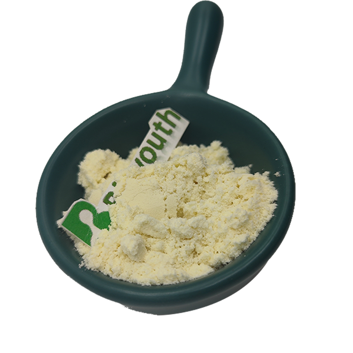 High Quality Manufacturer Supply 20% 25% Igg Freeze Dried Bovine ...