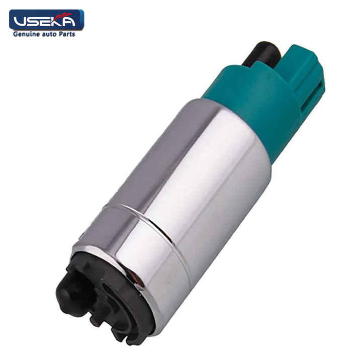 USEKA Electric Fuel Pump - Reliable Replacement for Chevrolet