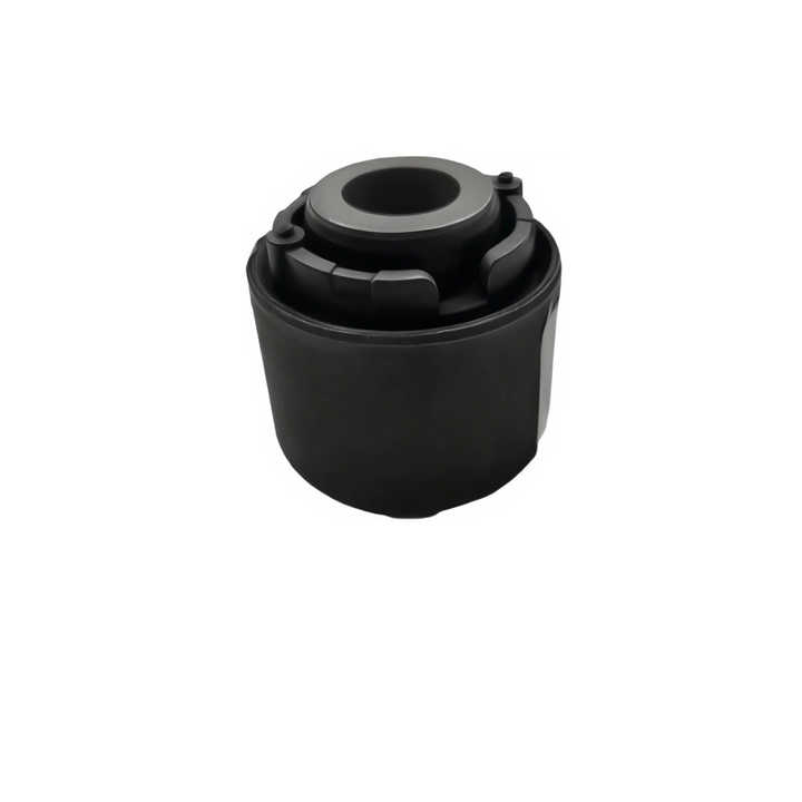 55118-2W500 Is Suitable for Hyundai Kia Rear Arm Bushing Rubber Sleeve ...