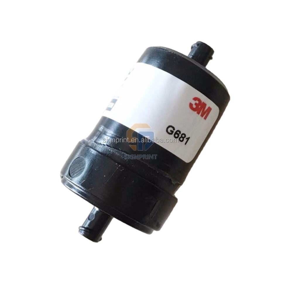 For Super Phobic 3M Degassing Module For Flora Textile Printer| Alibaba.com