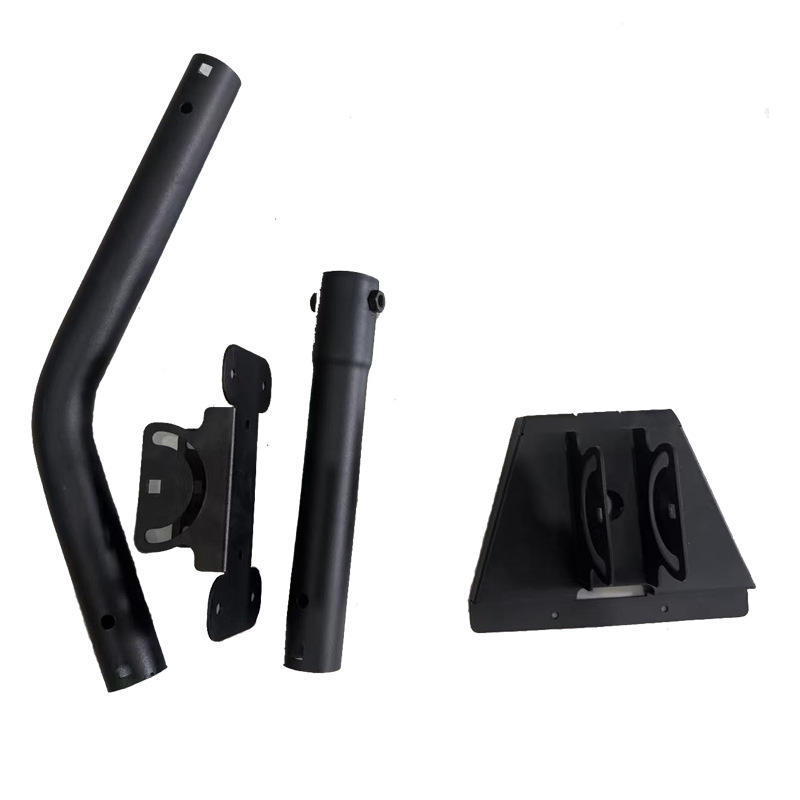 Starlink GEN3 Mount Kit Set Bracket Kit 360-degree Adjustable Mount ...