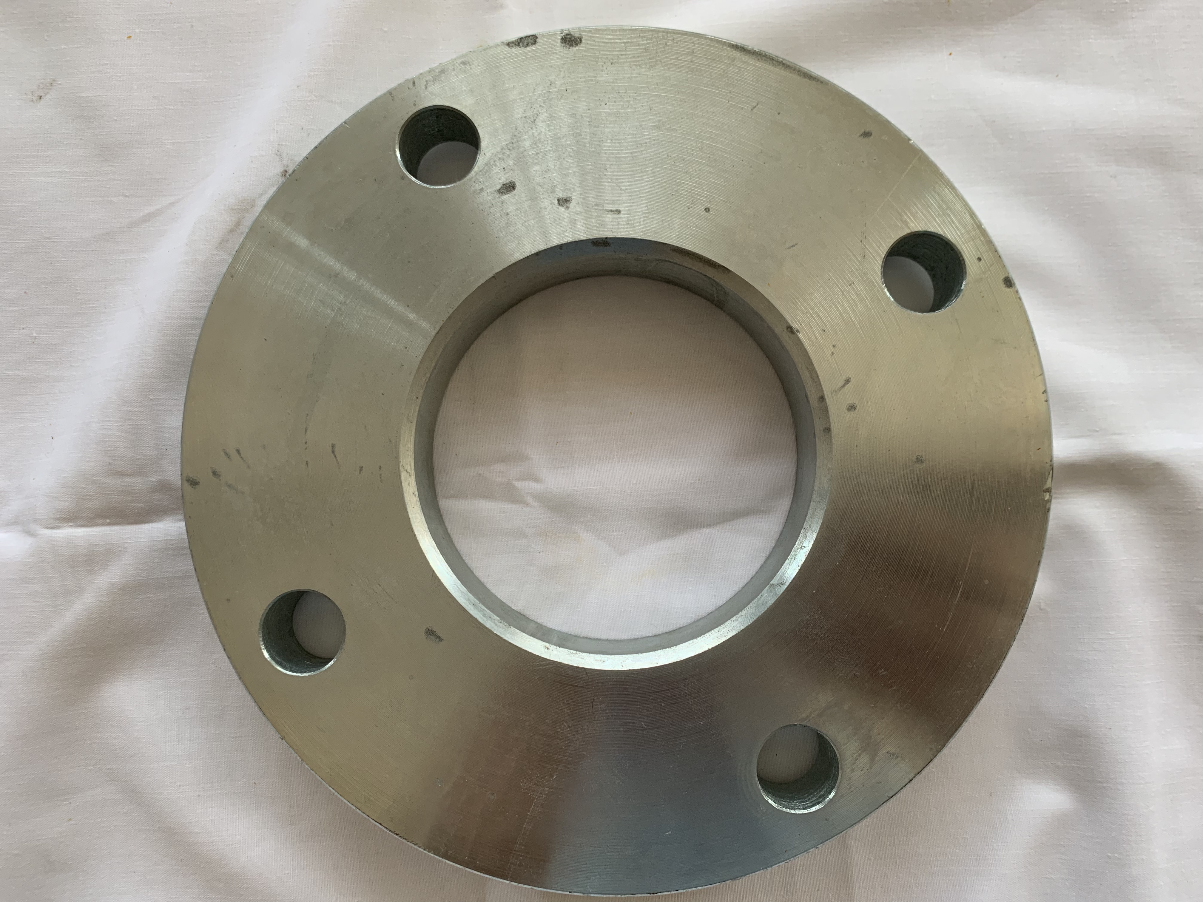 Precision Engineered flange class 150 carbon steel flanges for Reliable ...