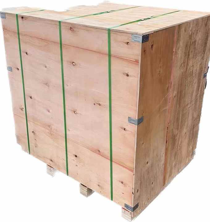 12V 1.2KW 8T for Kubota Mitsubishi ,motor Starter M0T90881 16853-63011 ...