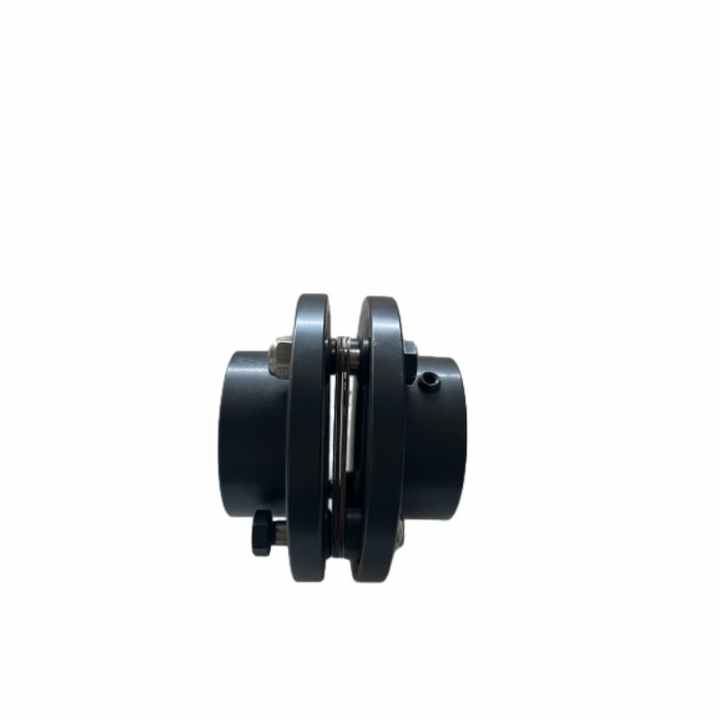 China-Made Single Double Diaphragm Couplings - High-Quality Elastic ...