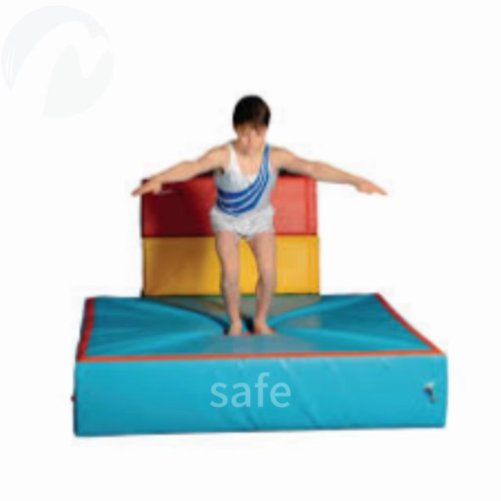 How to Choose the Best Safety Mat for Your Needs: A Complete Buying Guide