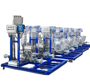 methanol truck loading skids, methanol truck loading skids Suppliers ...