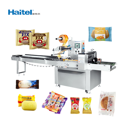 Taffy pulling machine| Alibaba.com