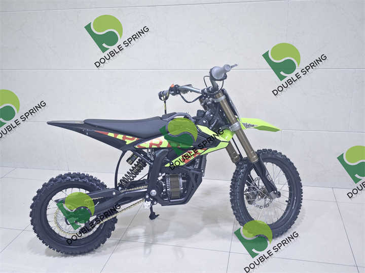 Surron Hyper Bee Motorcycle for Kids 8 and 12 Years Old Sur Ron ...