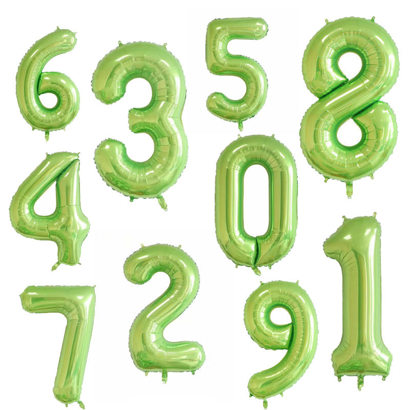 การออกแบบ ลูกโป่งสีเงินสีแดงสีดำ ที่ทันสมัยและไม่ซ้ำใคร - Alibaba.com