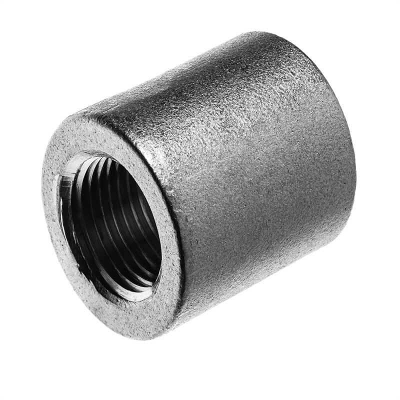 Durable Solutions for Your Plumbing Needs: Quality 3 4 inch npt fitting ...