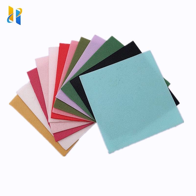 Hot Sale 2mm Eco-Friendly IXPE Foam Sheet Protective PE Material for ...