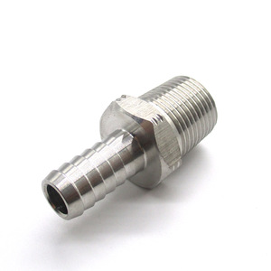 Featured Wholesale jis b2302 steel threaded fittings For Any Piping ...