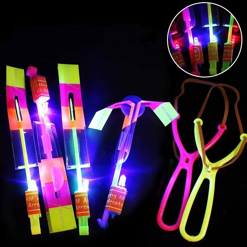 Company Overview - Shenzhen Up-Brave Technology Co.,Ltd.