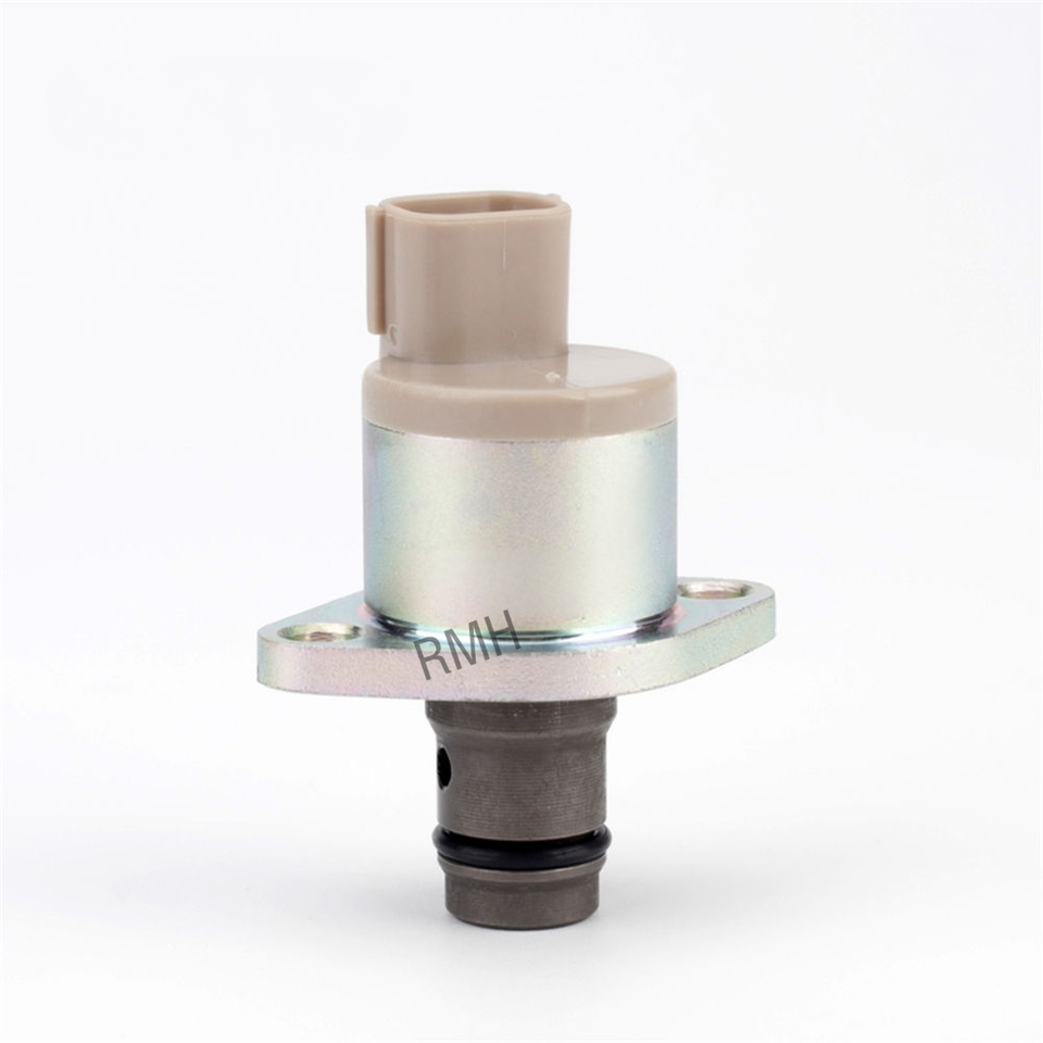 High Quality Car Parts Diesel Fuel Pressure Suction Control Valve SCV ...