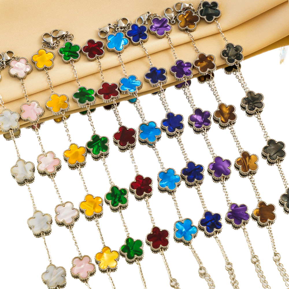 How to Choose the Best Purple Bangles: A Complete Buying Guide