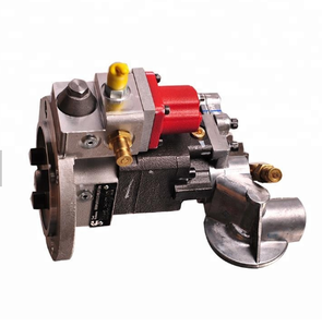 Wholesale cummins qsc8.3 fuel injection pump 4088604 For A Simple ...