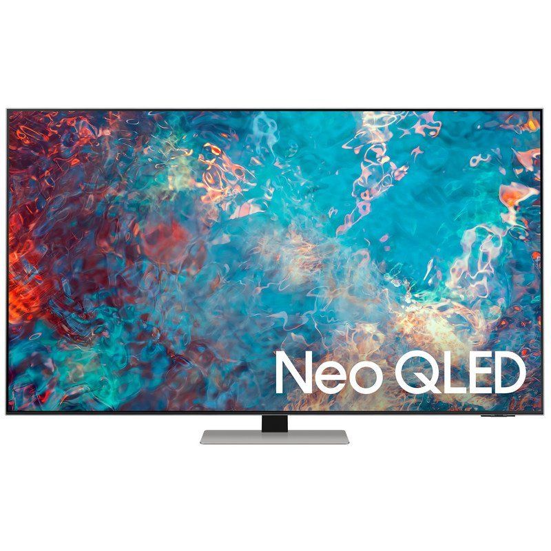 How to Choose the Best Samsung TV 55: A Complete Buying Guide