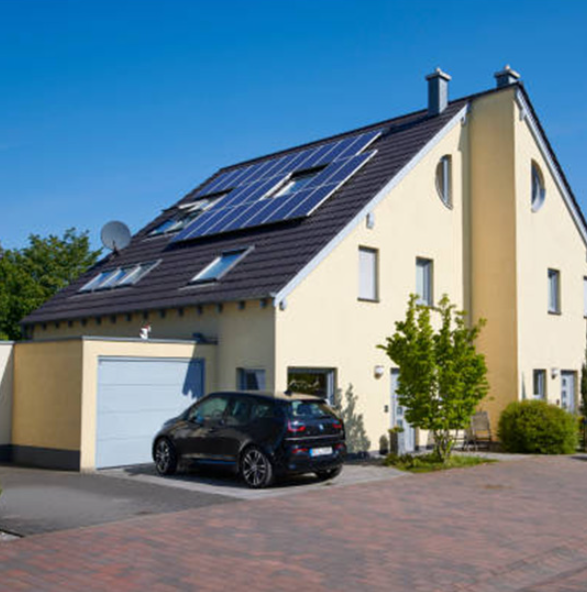 Angels Solar Factory Cost Tile Roof Mounting System Roof Hook ...