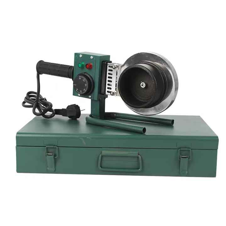 Classic Design Ppr Pipe Welding Machine Steel Wire Mesh Spot Welding ...