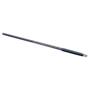 crow bar sizes, crow bar sizes Suppliers and Manufacturers at Alibaba.com