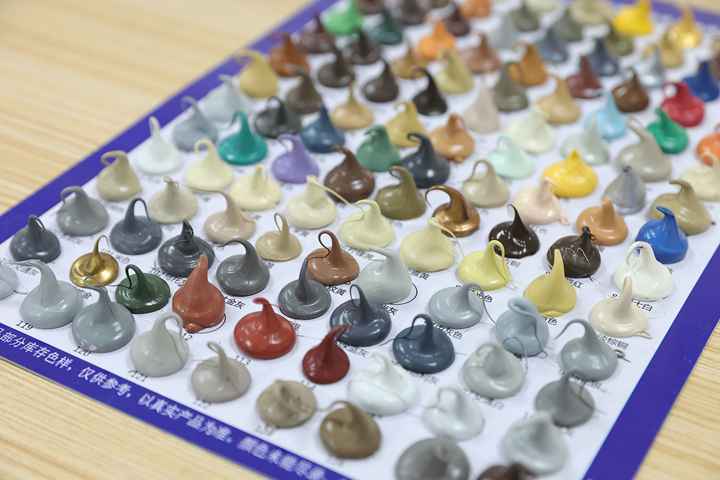 Flexible Adhesive High Performance Extreme Climate Non Toxic Eco ...