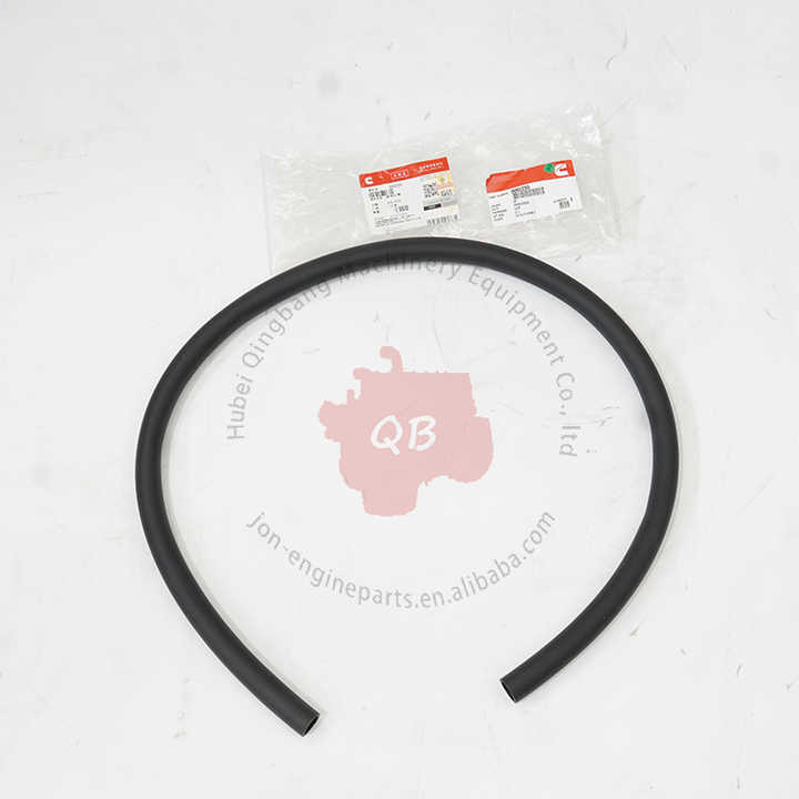 Cummins Engine Spare Parts Cummins QST30 Engine Hose,Flexible 3092255| Alibaba.com