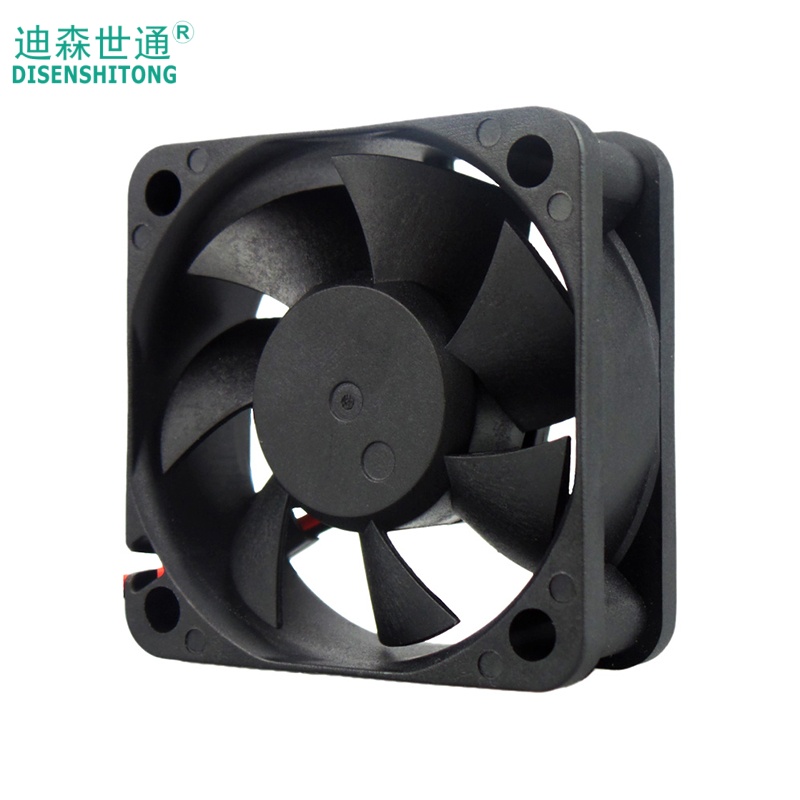 Server Room Cooling Fans - Efficient & Reliable Solutions