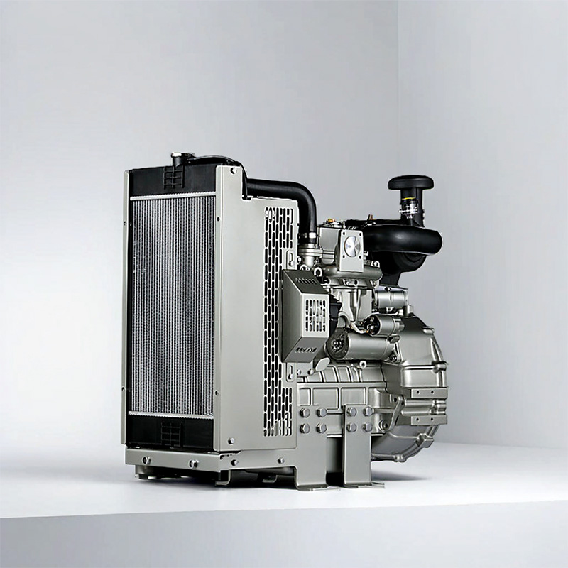 How to Choose the Best Perkins Engine for Your Needs: A Complete Buying ...