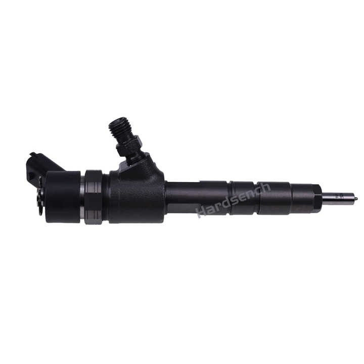 0445110565 Diesel Fuel Injector 0445110566 for Citroen Ford Peugeot ...