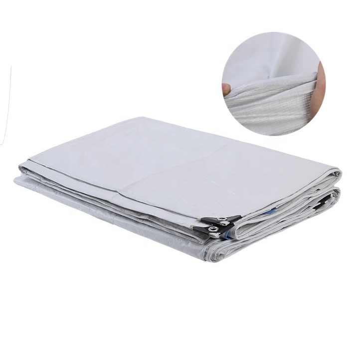 Flame Retardant Tarps Tent PE Tarpaulin Plastic Other Fabric Tarpaulin Waterproof Tarp| Alibaba.com