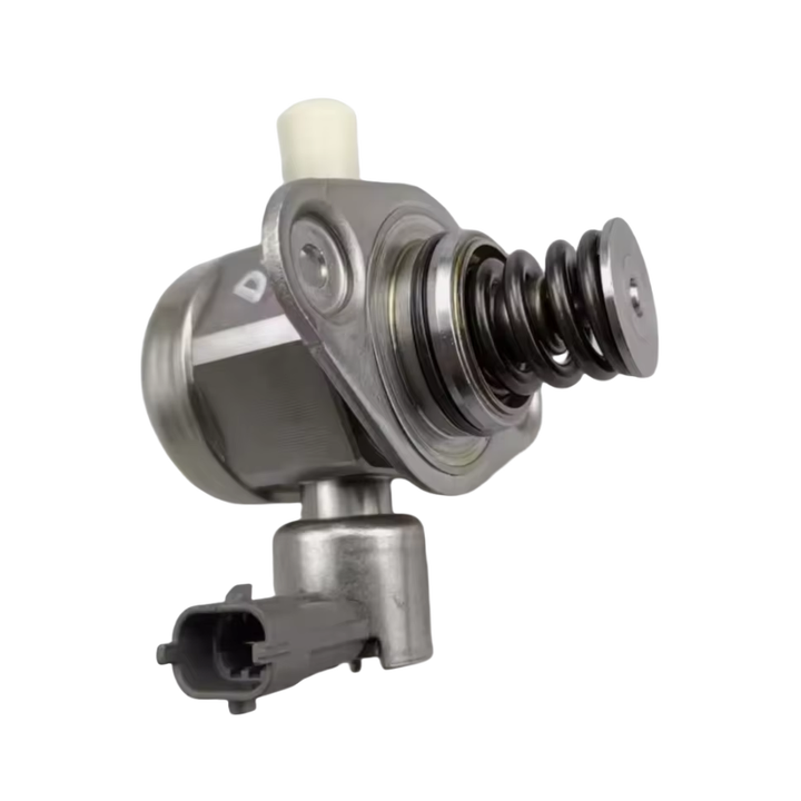 SAIC MAXUS G10 2.0T Original Engine High Pressure Fuel Pump