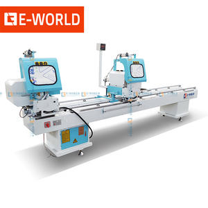 Wholesale miter door machine To Help You Make Stylish Doors - Alibaba.com