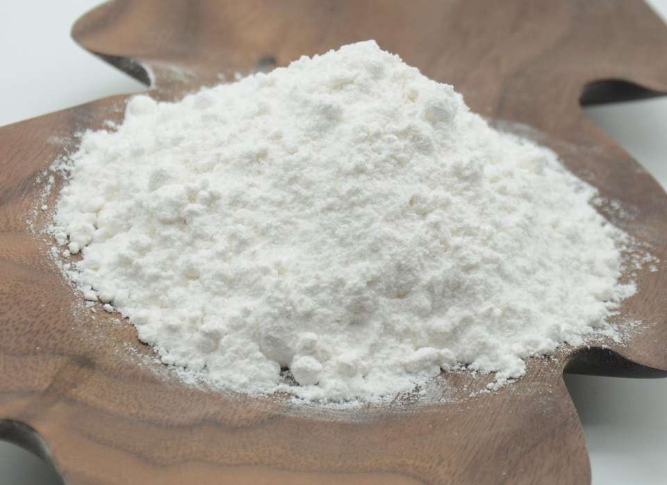 Food Grade Magnolia Officinalis Extract - 10%-98% Magnolol and Honokiol