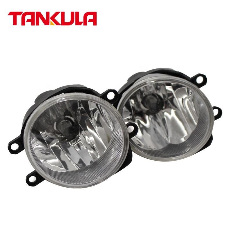 Promoción spanish, Compras online de spanish promocionales, toyota ...