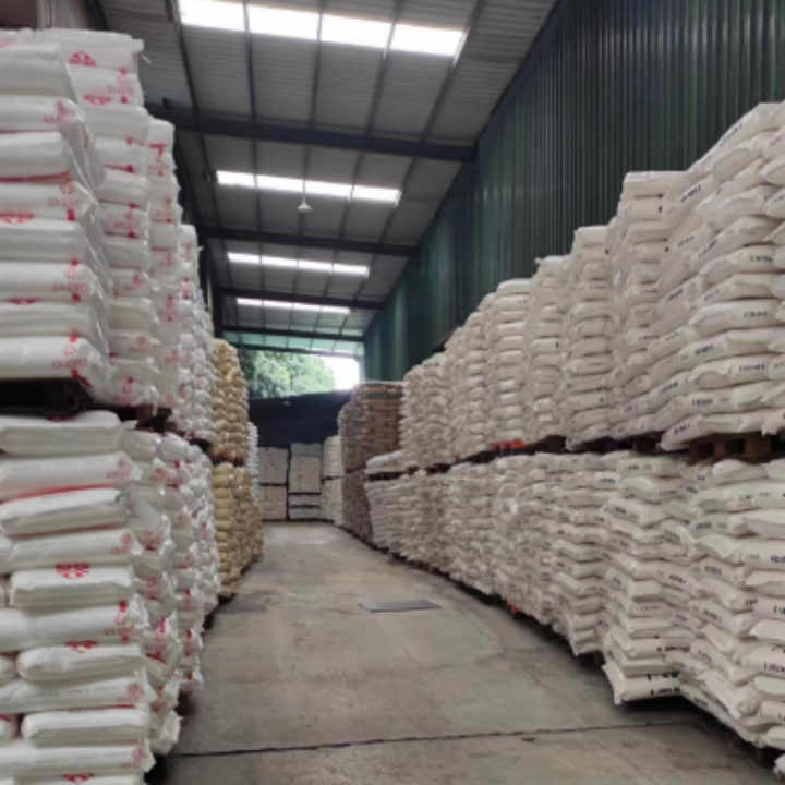 EPDM 3062EM Sinopec Mitsui Extrusion Grade Cold Resistant High Rigidity ...