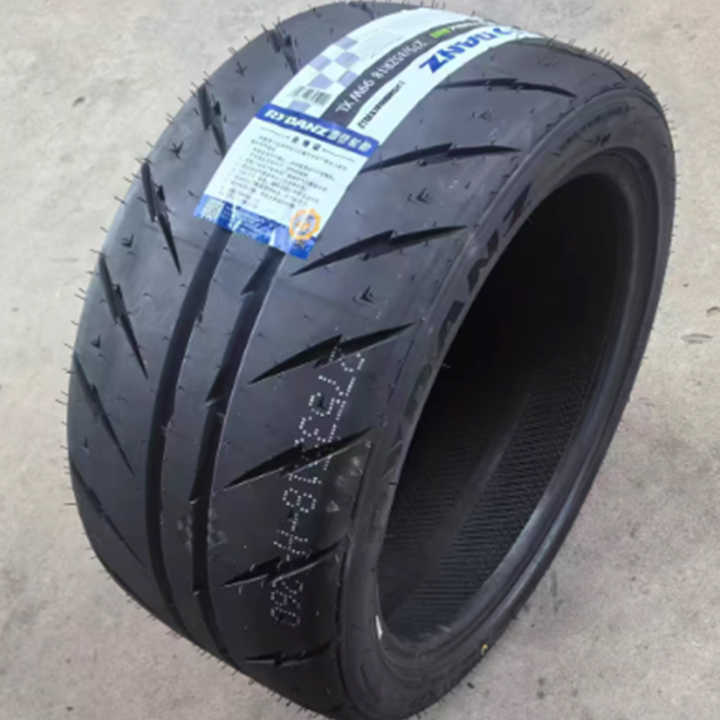 195/60R14 RACE TYRES DRIFT SEMI-SLICK Tyre Slick Racing Tires REVIMAX ...